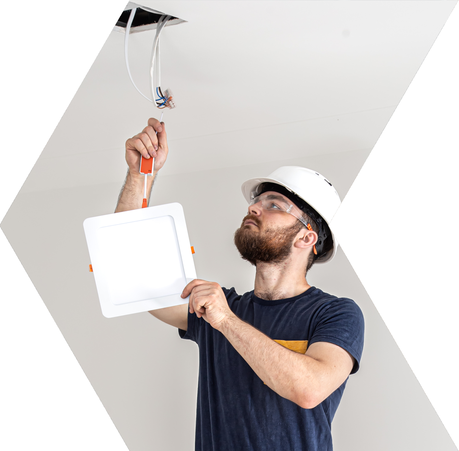 SG Network Services - Home - SG Network Services