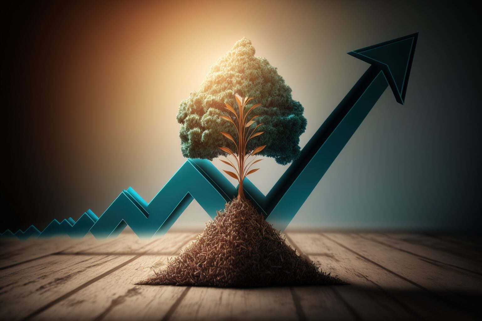 SG Network Services Achieves Record Year with Unprecedented Growth - SG ...